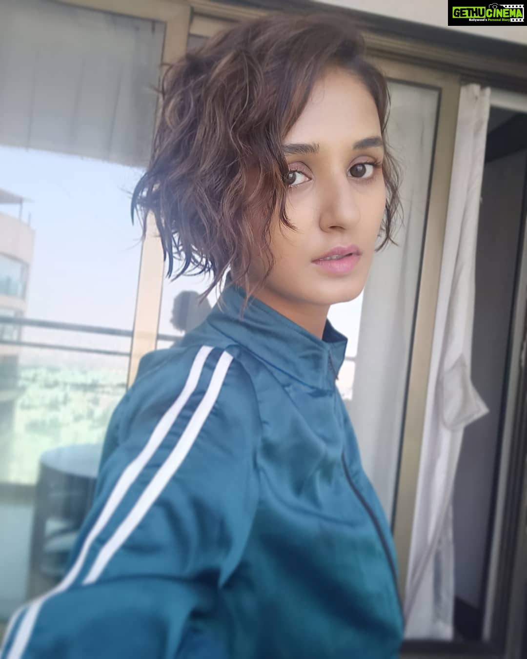 Shakti Mohan Instagram – 🌿 @muktimohan . . @premavshetty @neerajnavare ...