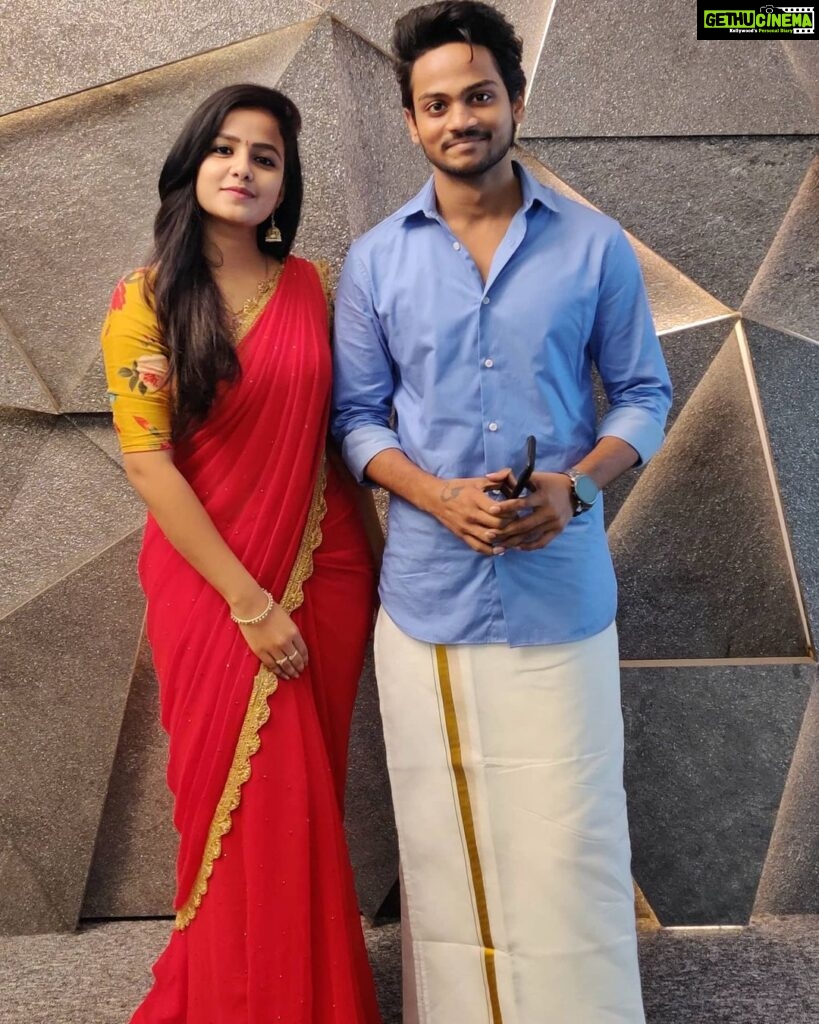 Actor Shanmukh Jaswanth Kandregula HD Photos and Wallpapers September 2020 - Gethu Cinema