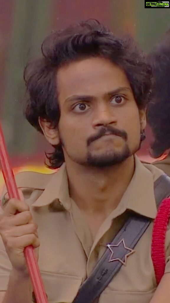 Actor Shanmukh Jaswanth Kandregula HD Instagram Photos and Wallpapers ...