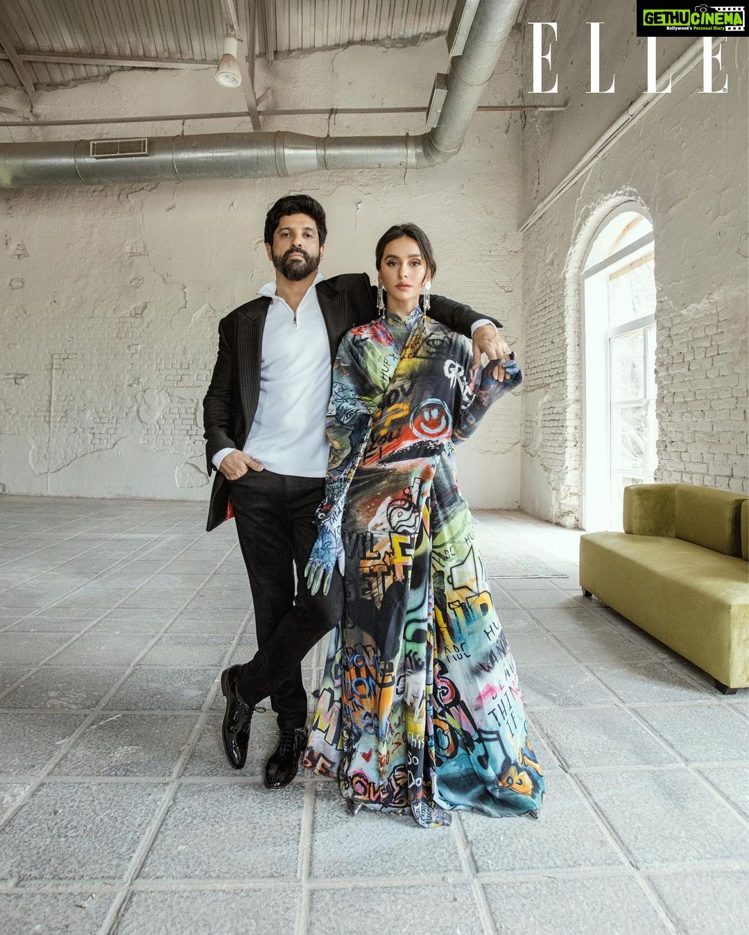 Actress Shibani Dandekar HD Photos and Wallpapers May 2022 - Gethu Cinema