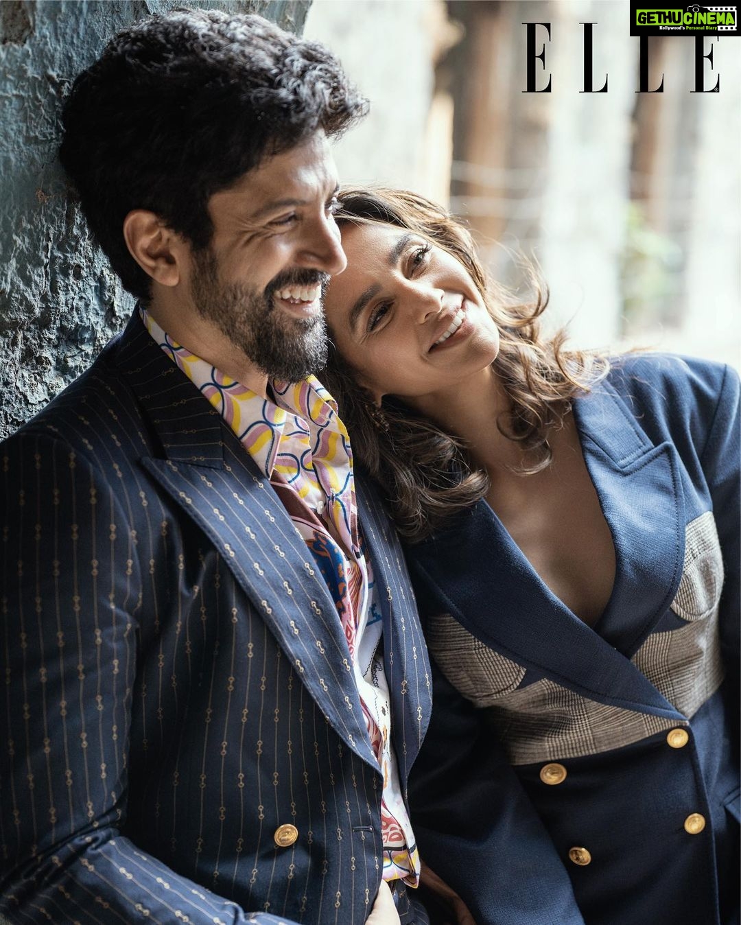 Shibani Dandekar Instagram – Content director & Editor: @kamna.malik ...