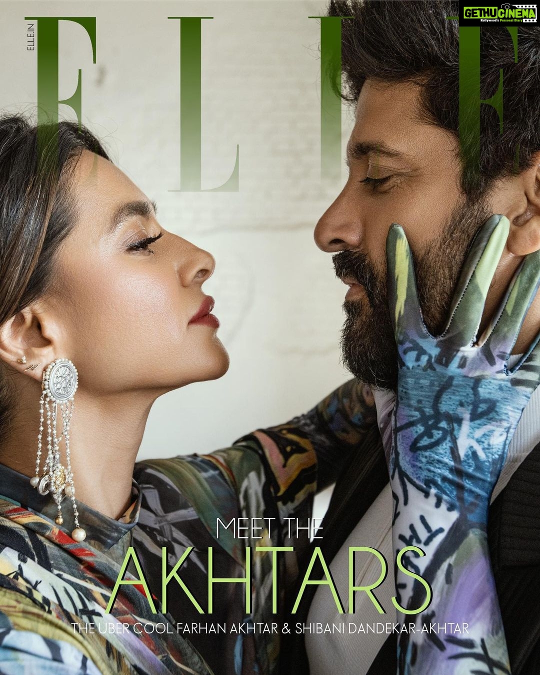 Shibani Dandekar Instagram – My favourite face Content director ...