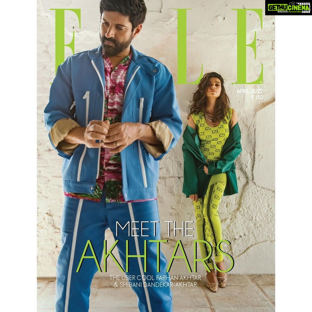 Shibani Dandekar Instagram – My something blue 💙 Content director ...