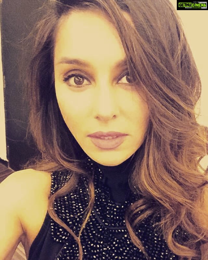 Actress Shibani Dandekar HD Photos and Wallpapers January 2016 - Gethu ...