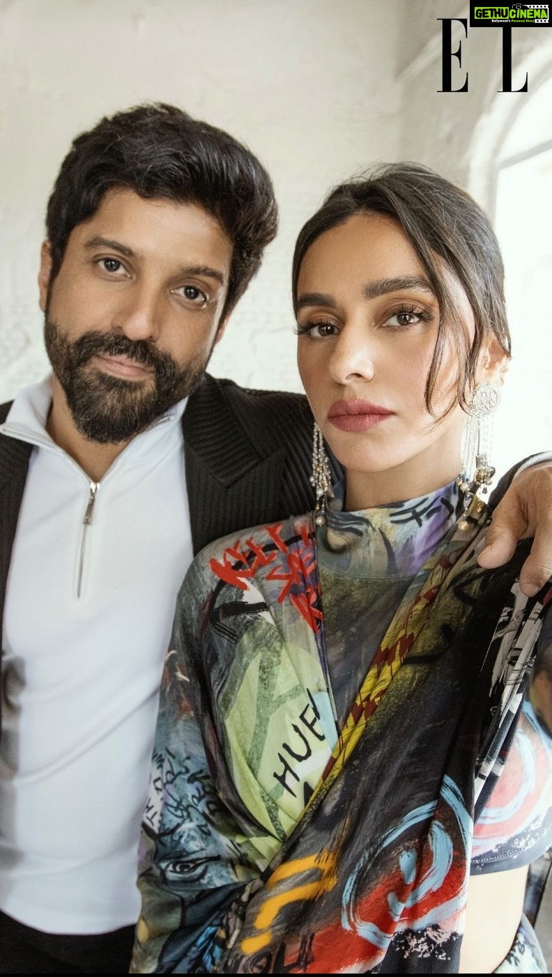 Shibani Dandekar Instagram – 🪩💕 remembering all the fun we had shooting ...