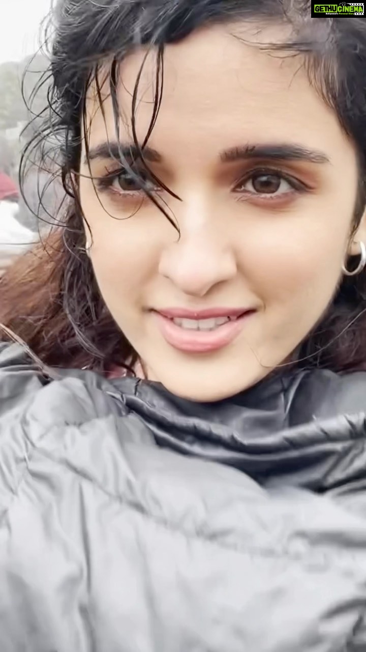 Actress Shirley Setia HD Instagram Photos and Wallpapers October 2022 ...