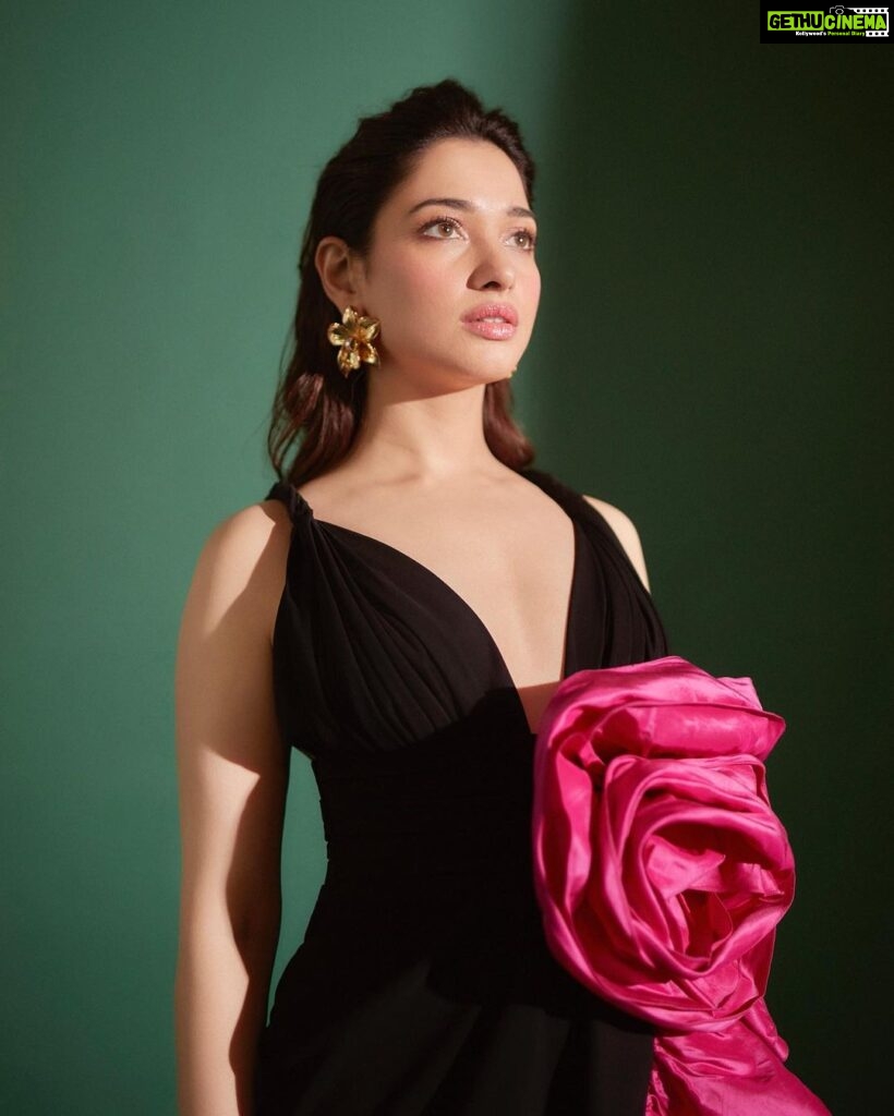 Actress Tamannaah HD Photos and Wallpapers September 2022 - Gethu Cinema