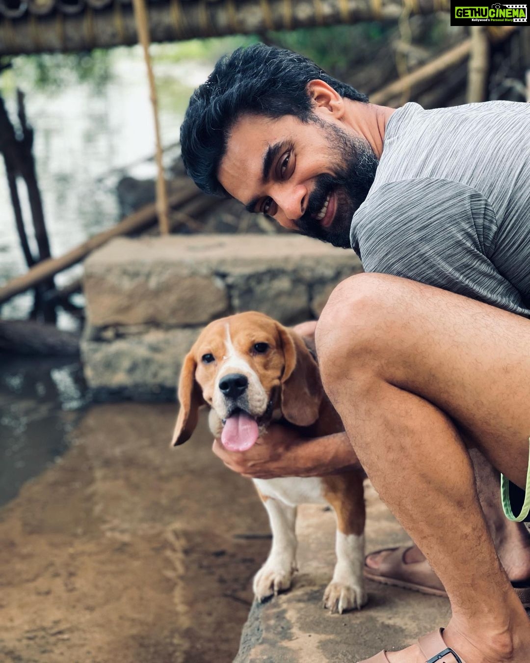 Actor Tovino Thomas HD Instagram Photos and Wallpapers October 2022 ...