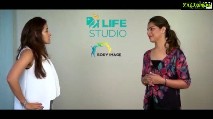 Upasana Kamineni Instagram - @apollolife1 Nourishment, movement and ...