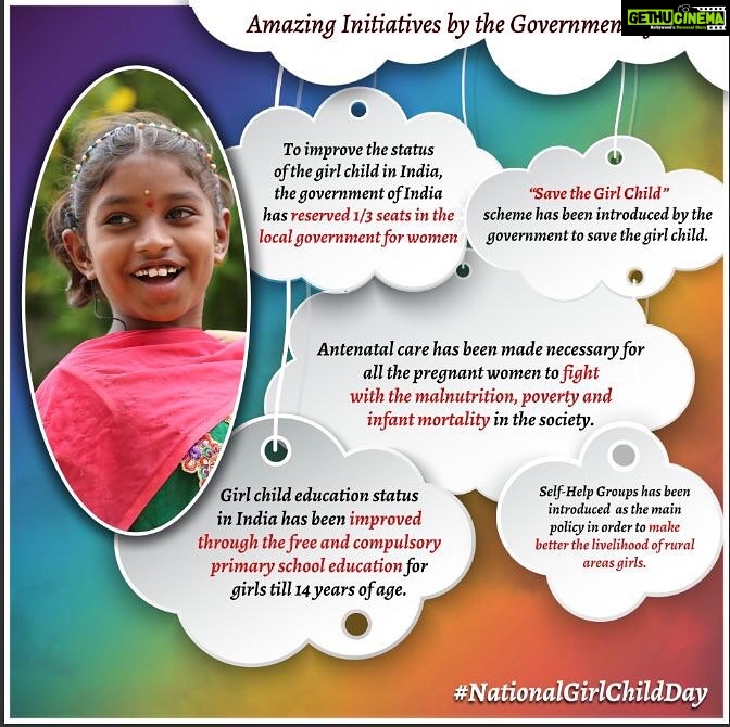 Upasana Kamineni Instagram – The Indian Government started many amazing ...