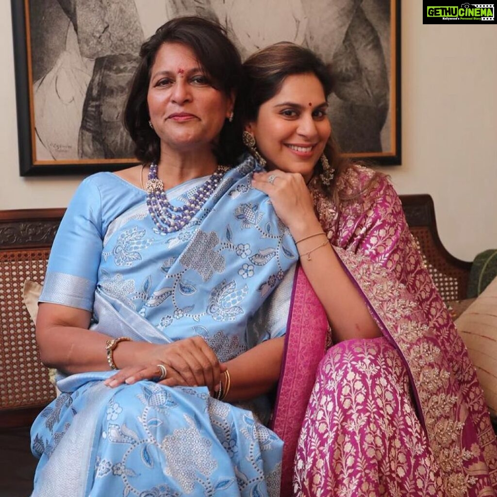 Upasana Kamineni Instagram – @theapollohospitals @apollo_24x7 We are in ...