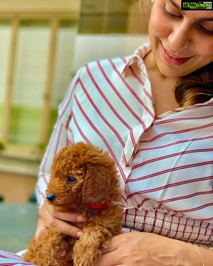 Upasana Kamineni Instagram - This is with profound grief and immense ...