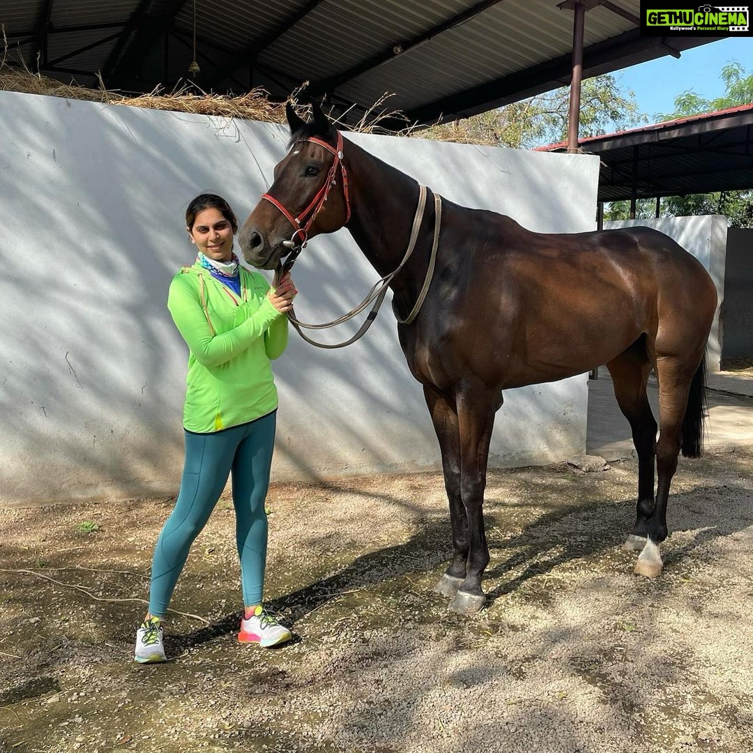 Upasana Kamineni Instagram – Instant Trust, faith, fear, love & respect ...