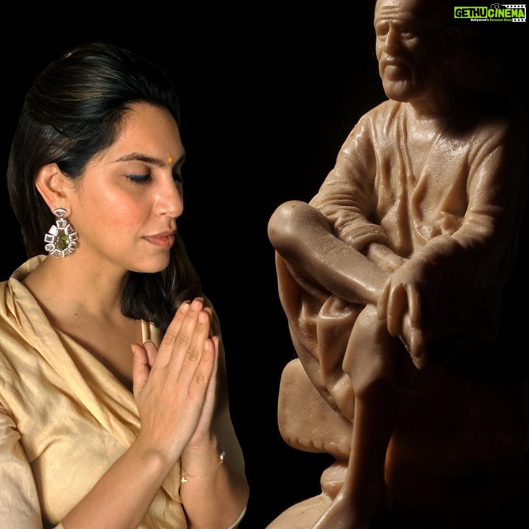 Upasana Kamineni Instagram – This Thursday is very special. I finished ...