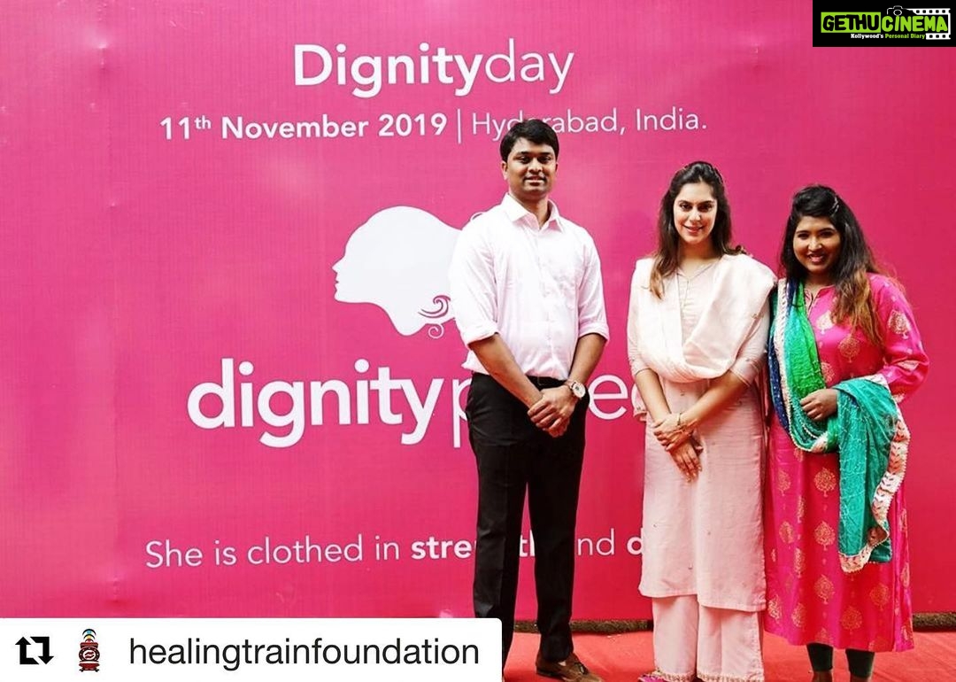 Upasana Kamineni Instagram – #happychildrensday Really humbled to ...