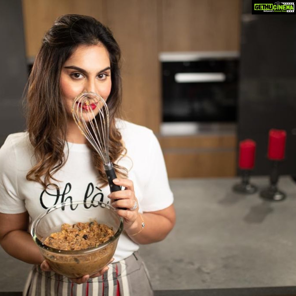 Upasana Kamineni Net Worth