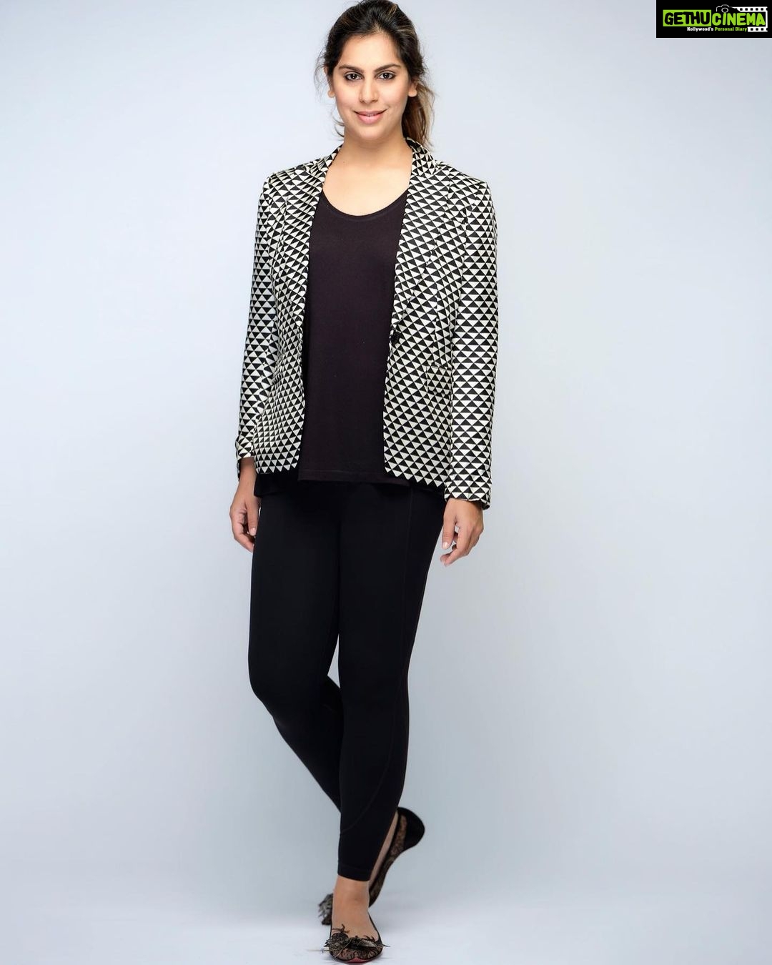 Upasana Kamineni Instagram – Ending the week like a BAWSE ! What a cool ...