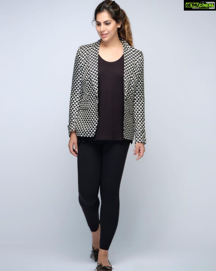 Upasana Kamineni Instagram - Ending the week like a BAWSE ! What a cool ...