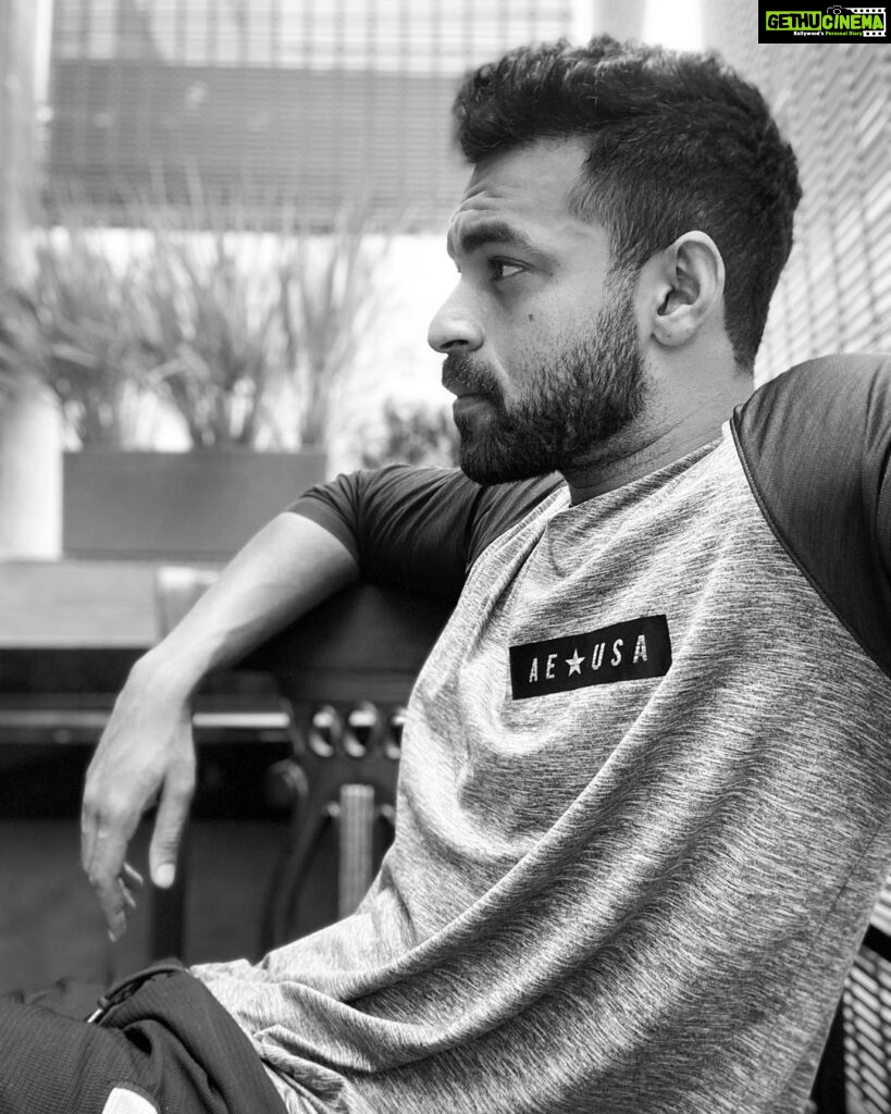 Actor Varun Tej HD Photos and Wallpapers October 2021 - Gethu Cinema