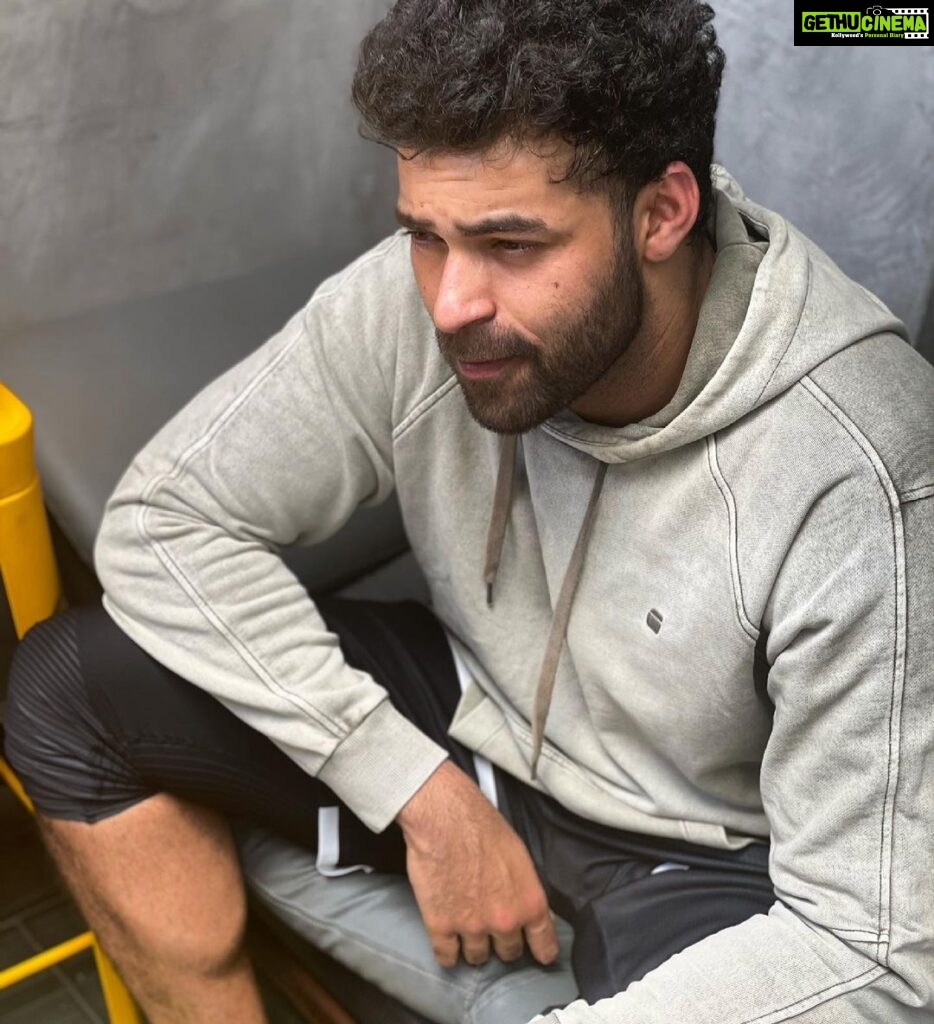 Actor Varun Tej HD Photos and Wallpapers May 2021 - Gethu Cinema