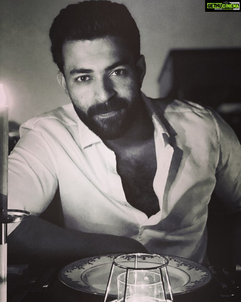Actor Varun Tej HD Photos and Wallpapers May 2021 - Gethu Cinema