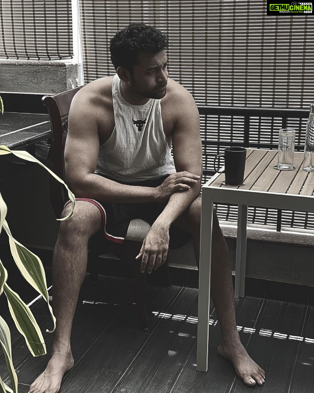 Actor Varun Tej HD Photos and Wallpapers May 2021 - Gethu Cinema