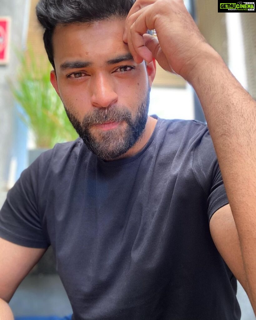 Actor Varun Tej HD Photos and Wallpapers May 2021 - Gethu Cinema