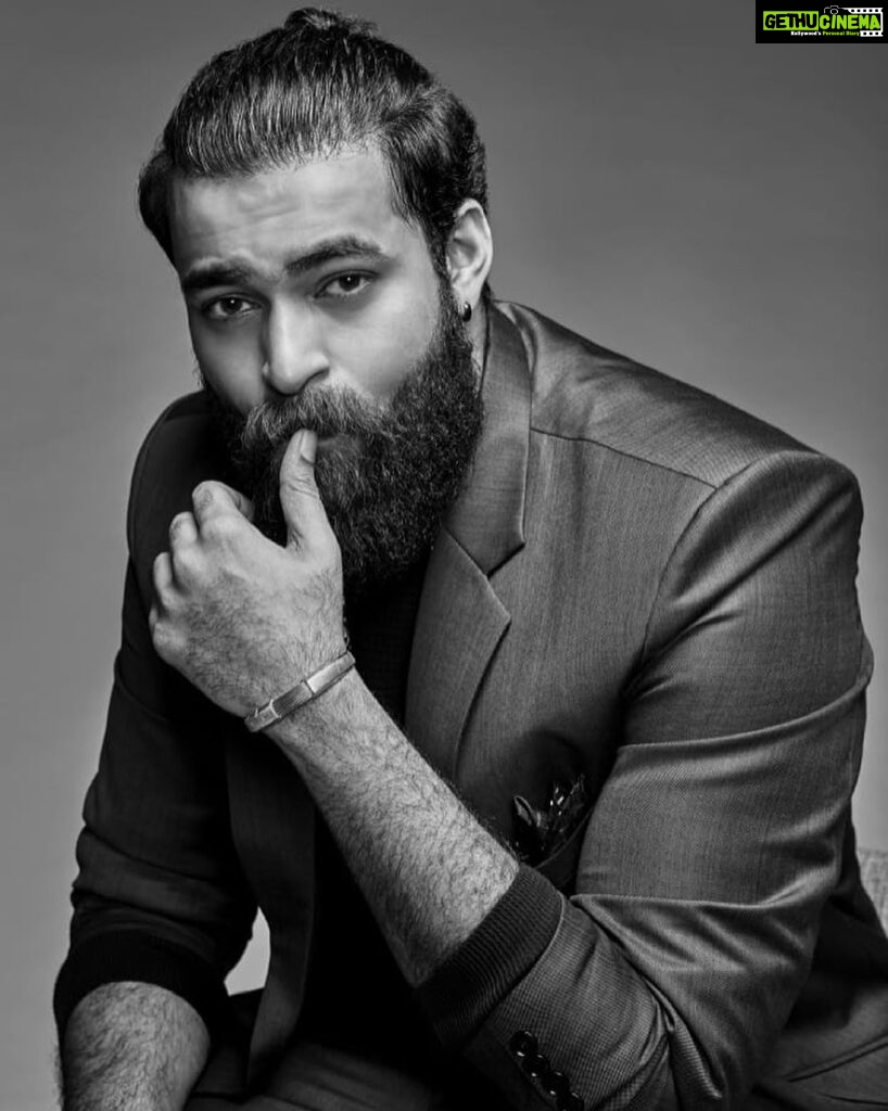 Actor Varun Tej HD Photos and Wallpapers May 2021 - Gethu Cinema