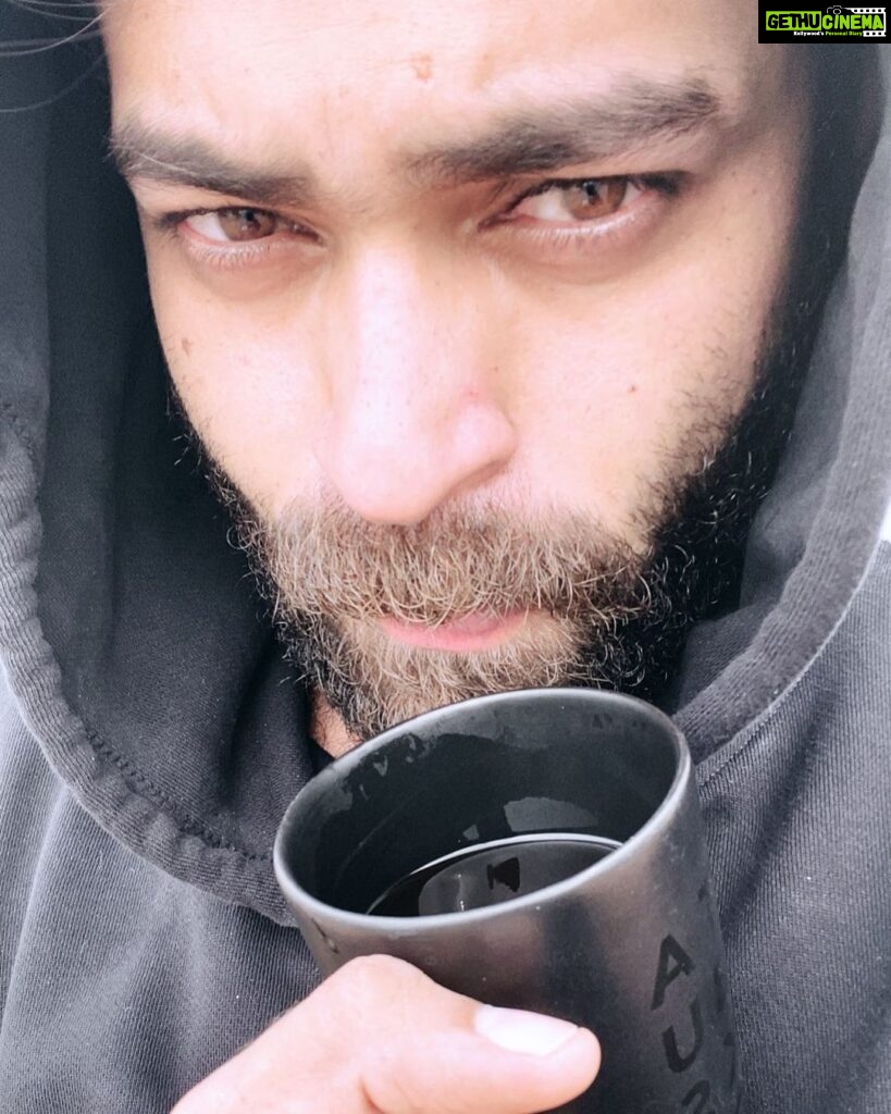 Actor Varun Tej HD Photos and Wallpapers October 2021 - Gethu Cinema
