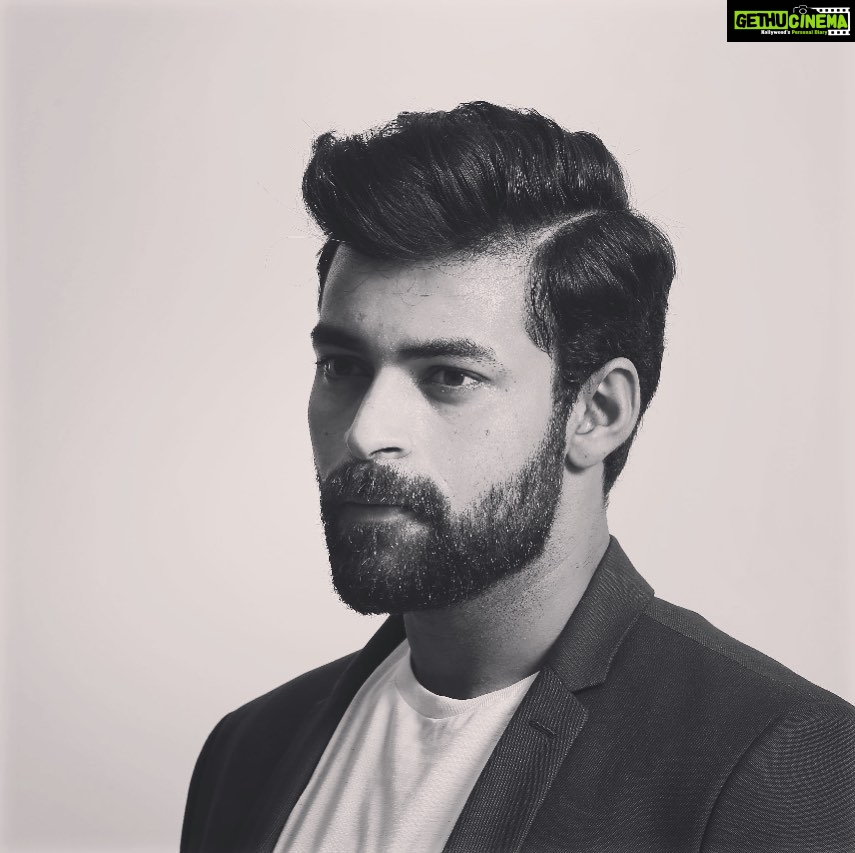 Varun Tej Instagram – | Gethu Cinema