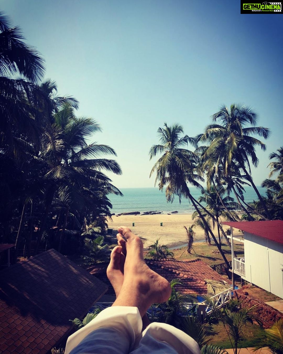 Varun Tej Instagram – For sore eyes only! | Gethu Cinema