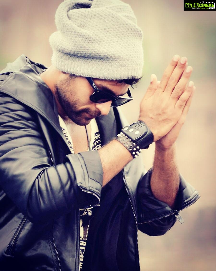 Varun Tej Instagram – Finally it’s Sunday!!! | Gethu Cinema