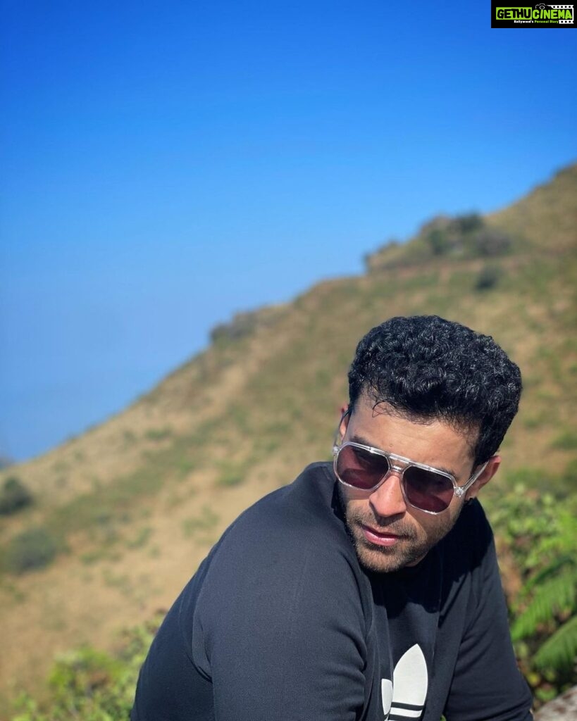 Actor Varun Tej HD Photos and Wallpapers March 2022 | Gethu Cinema