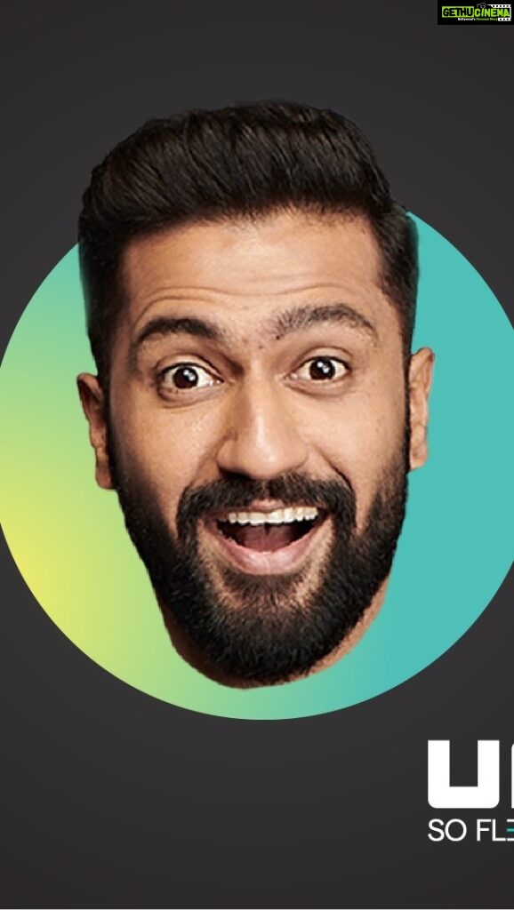 Actor Vicky Kaushal HD Photos and Wallpapers March 2022 - Gethu Cinema