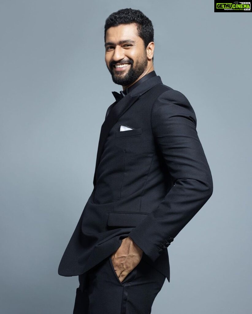 Actor Vicky Kaushal HD Photos and Wallpapers February 2020 - Gethu Cinema