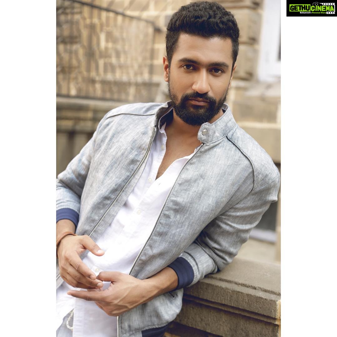 Vicky Kaushal Instagram – 🏽 @pauldavidmartinphotography ...