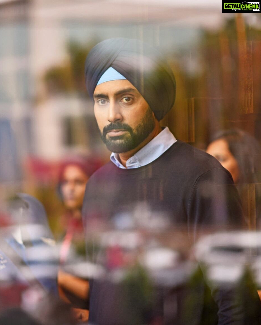 Actor Vicky Kaushal HD Instagram Photos and Wallpapers April 2018 ...