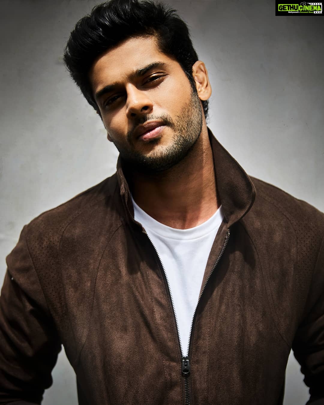 Actor Abhimanyu Dasani HD Instagram Photos and Wallpapers August 2019 ...