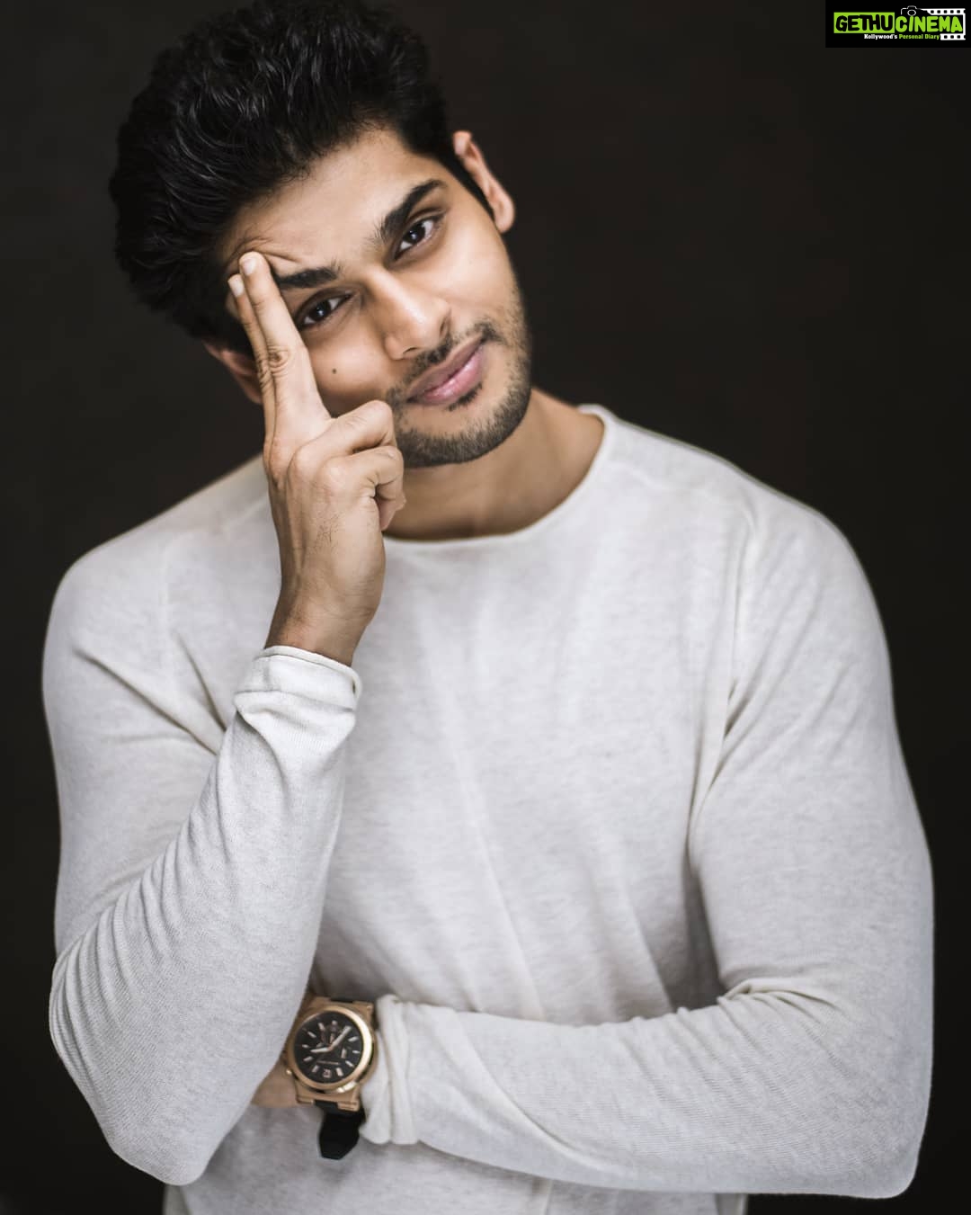 Actor Abhimanyu Dasani HD Instagram Photos and Wallpapers August 2019 ...