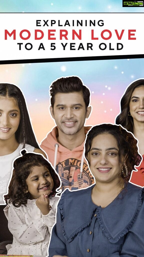 Actor Abijeet Duddala HD Instagram Photos and Wallpapers July 2022 ...