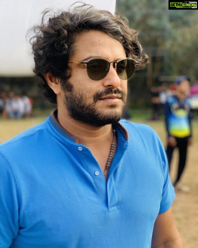 Actor Antony Varghese HD Instagram Photos and Wallpapers February 2022 ...