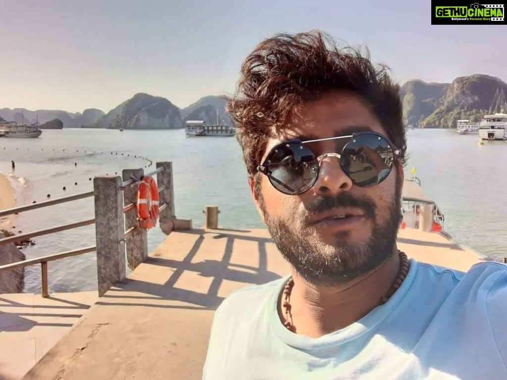 Actor Antony Varghese HD Photos and Wallpapers July 2022 | Gethu Cinema