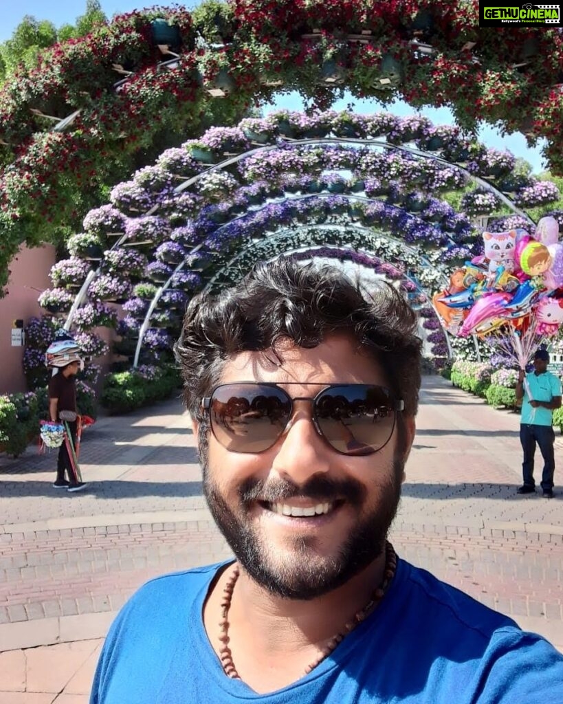 Actor Antony Varghese HD Instagram Photos and Wallpapers July 2022 ...