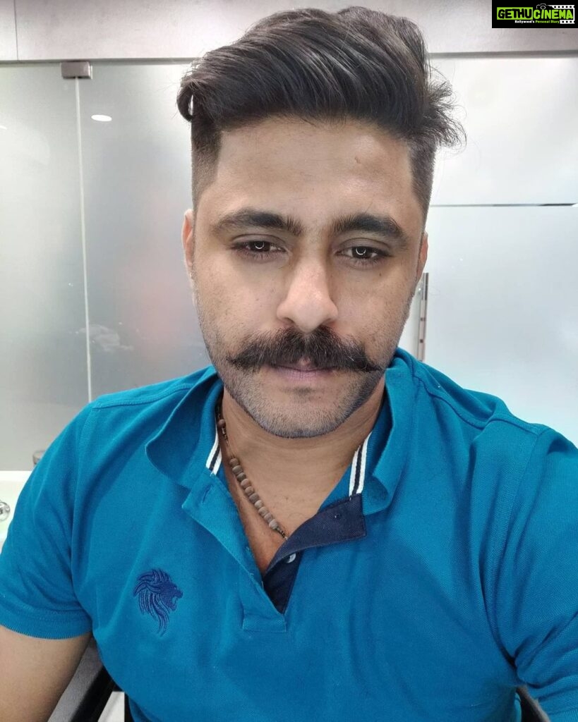 Actor Antony Varghese HD Instagram Photos and Wallpapers November 2020 ...