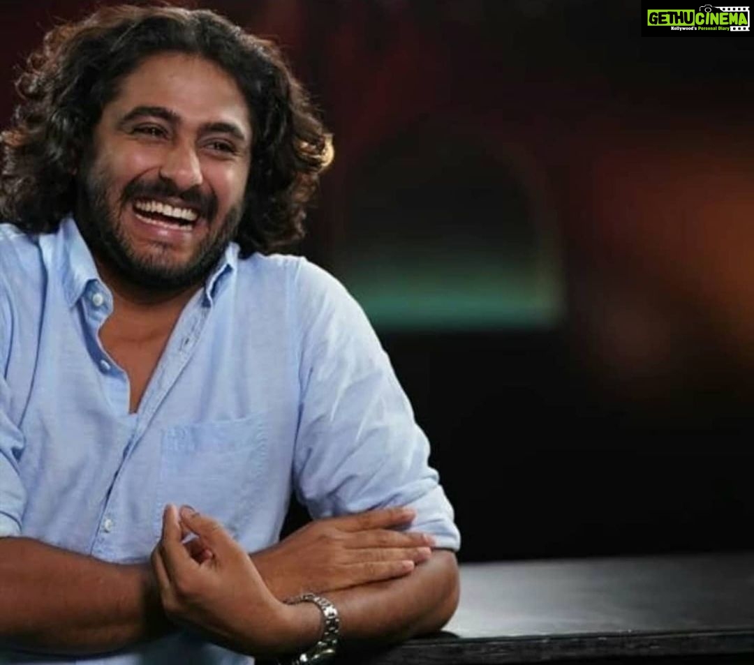 Actor Antony Varghese HD Instagram Photos and Wallpapers November 2020 ...