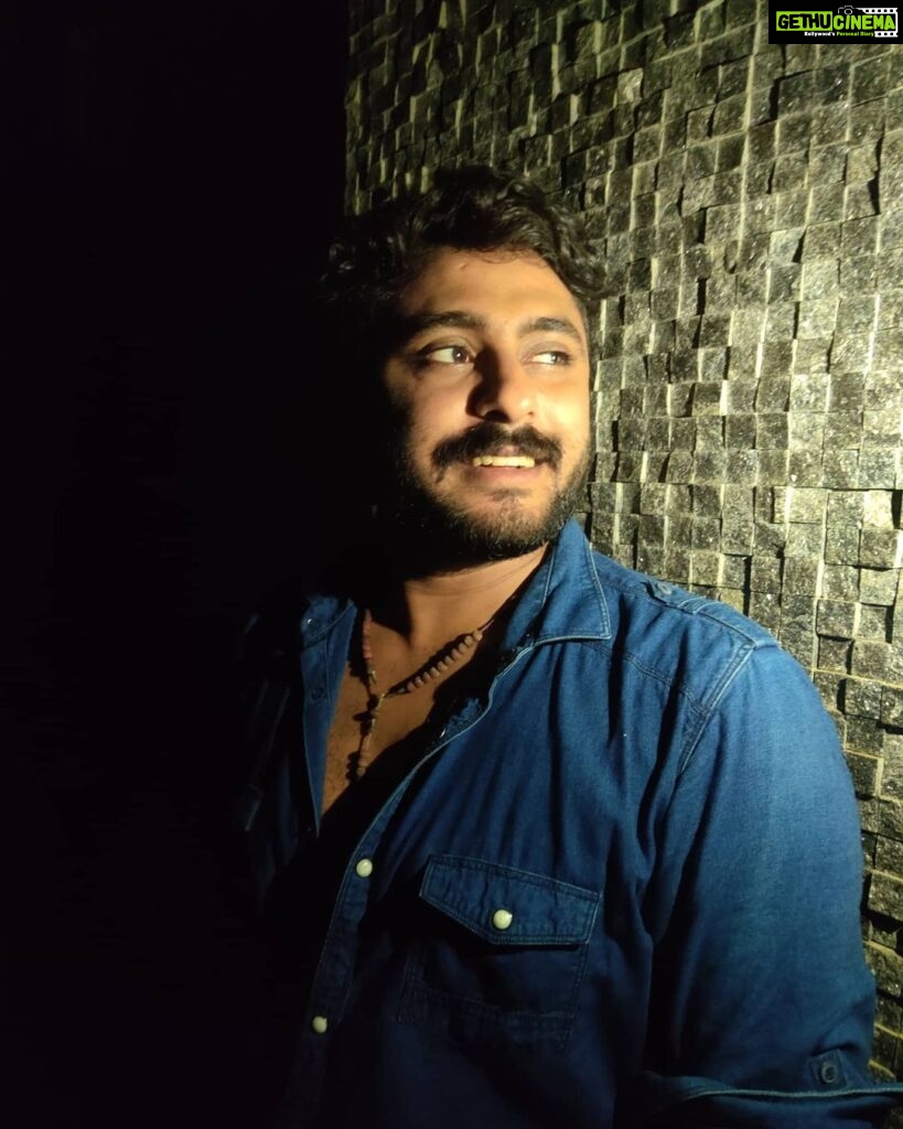Actor Antony Varghese HD Instagram Photos and Wallpapers November 2020 ...