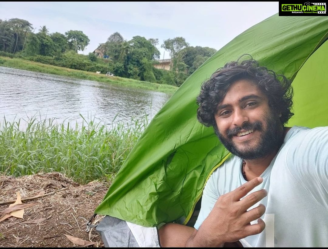Actor Antony Varghese HD Photos and Wallpapers September 2020 - Gethu ...