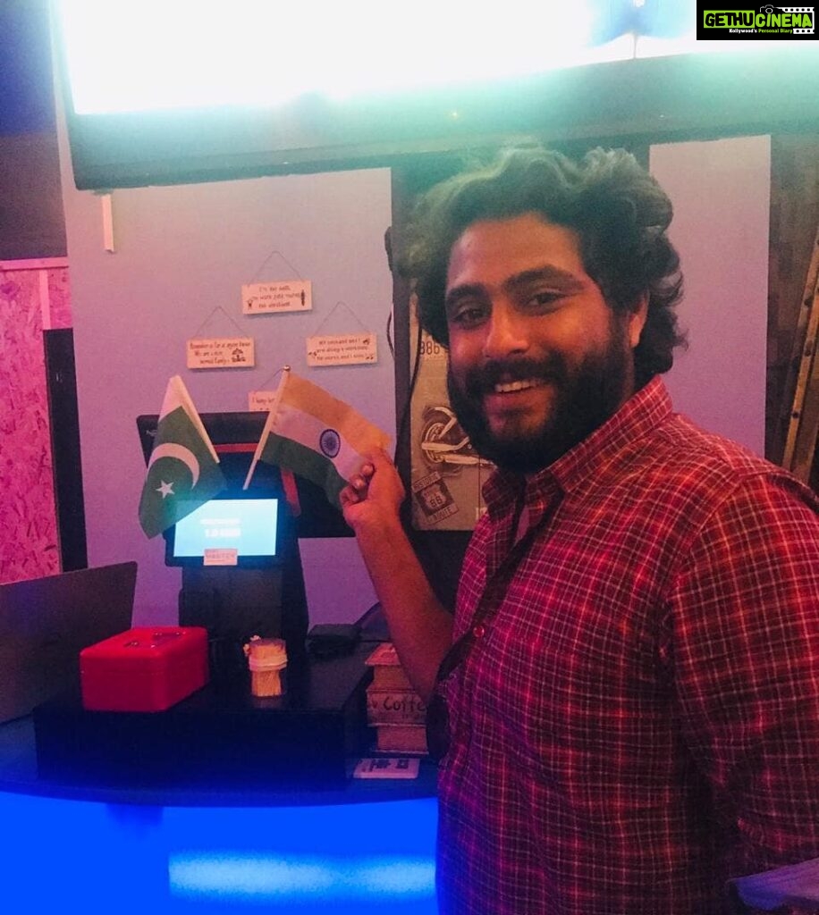 Actor Antony Varghese HD Photos and Wallpapers September 2019 - Gethu ...