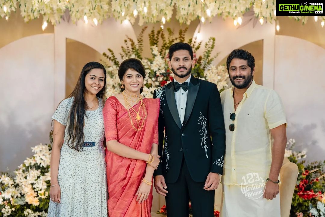 Actor Antony Varghese HD Instagram Photos and Wallpapers July 2022 ...