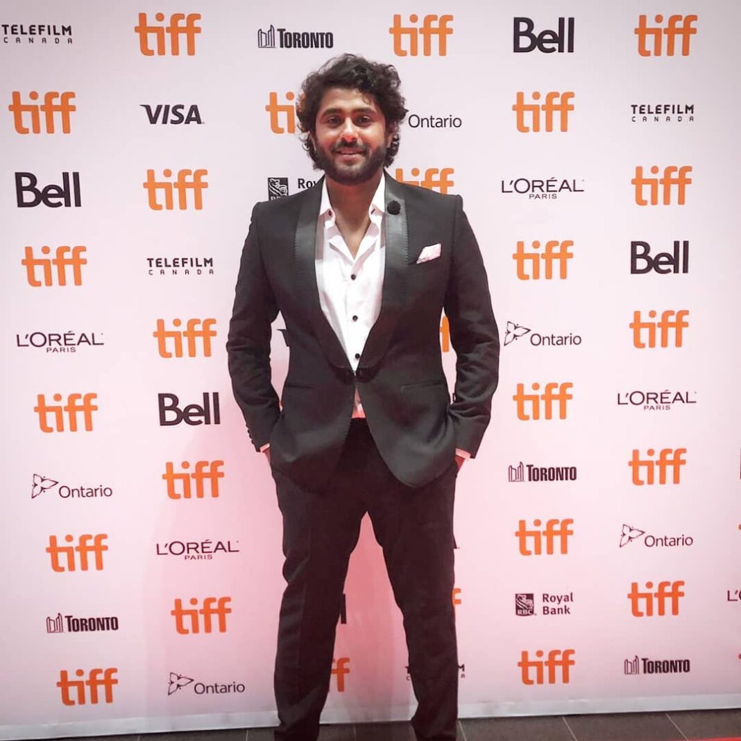 Actor Antony Varghese HD Photos and Wallpapers September 2019 - Gethu ...